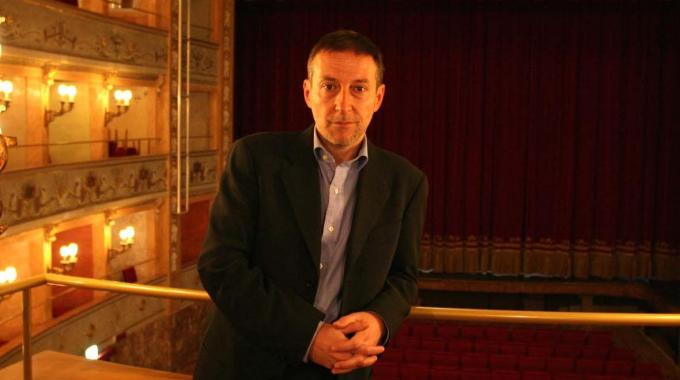 Stignani Competition